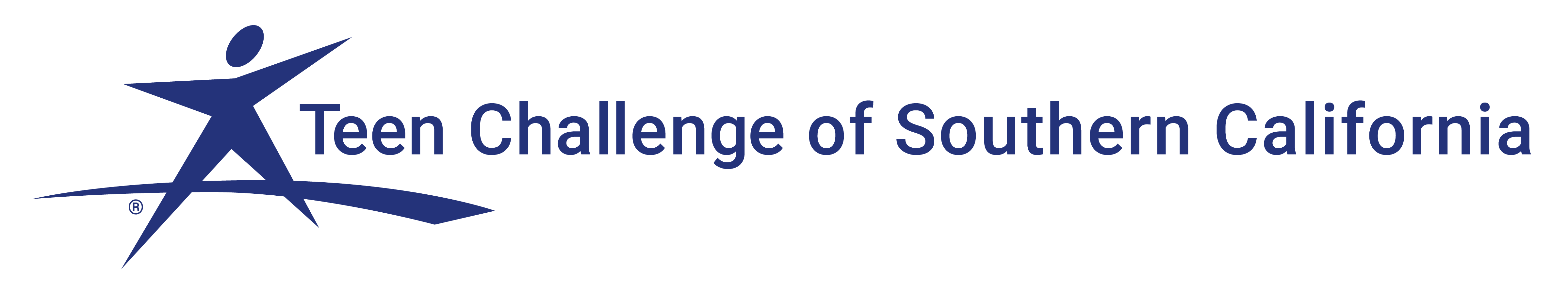 Products – Southern California Teen Challenge Store